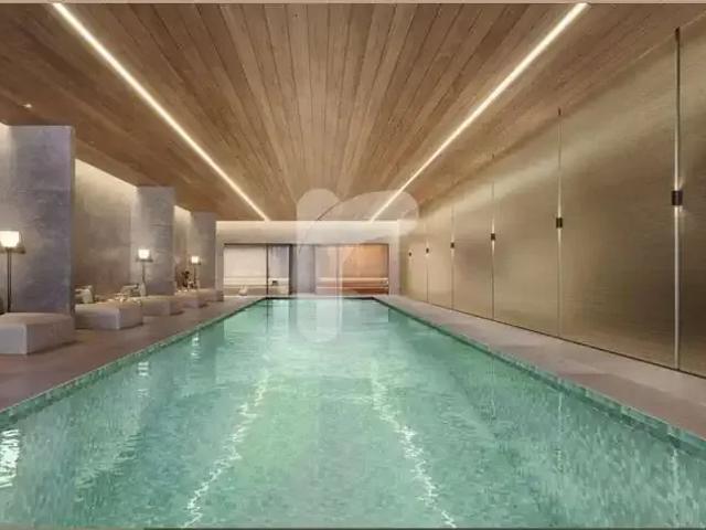 Apartamento para Venda em São Paulo/SP Vila Mariana 4 Quartos