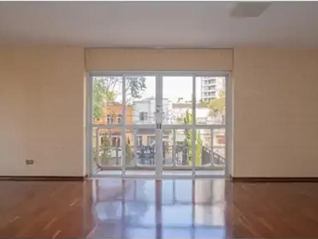 Apartamento para Venda em São Paulo/SP Vila Mariana 4 Quartos