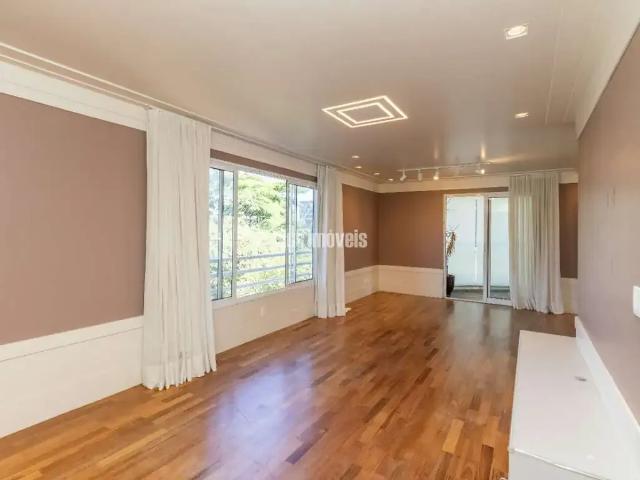 Apartamento para Venda em São Paulo/SP Vila Mariana 4 Quartos
