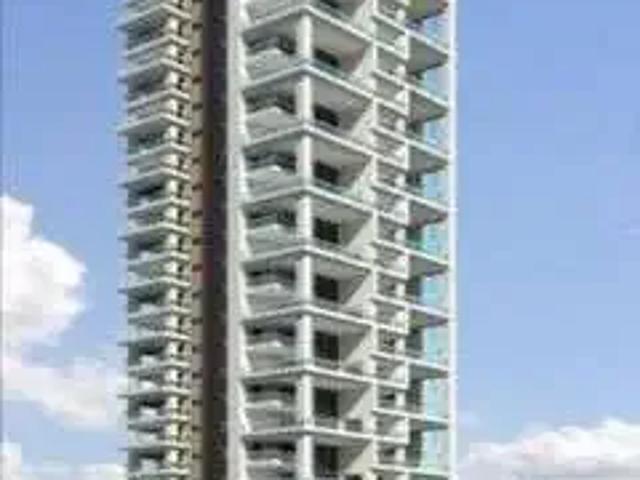 Apartamento para Venda em São Paulo/SP Vila Mariana 4 Quartos