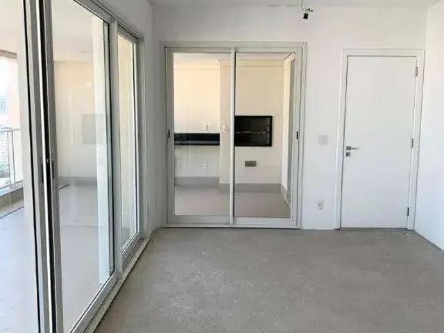 Apartamento para Venda em São Paulo/SP Vila Mariana 4 Quartos