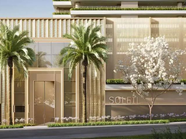 Apartamento para Venda em São Paulo/SP Vila Mariana 4 Quartos