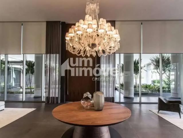 Apartamento para Venda em São Paulo/SP Vila Mariana 4 Quartos