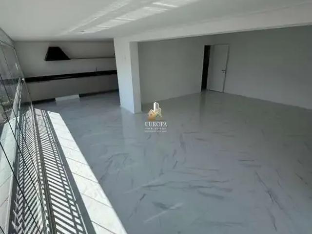 Apartamento para Venda em São Paulo/SP Vila Mariana 4 Quartos