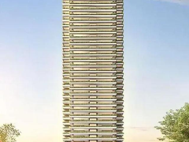 Apartamento para Venda em São Paulo/SP Vila Mariana 4 Quartos