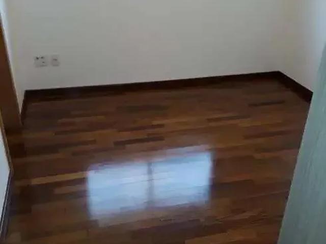Apartamento para Venda em São Paulo/SP Vila Mariana 4 Quartos