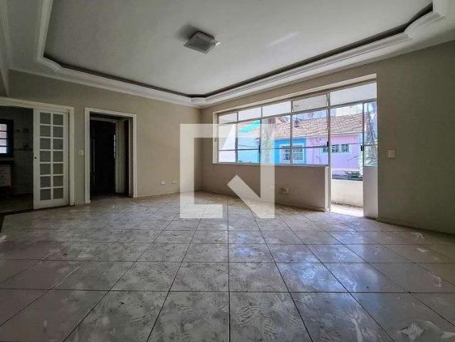 Apartamento para Venda em São Paulo/SP Vila Mariana 4 Quartos