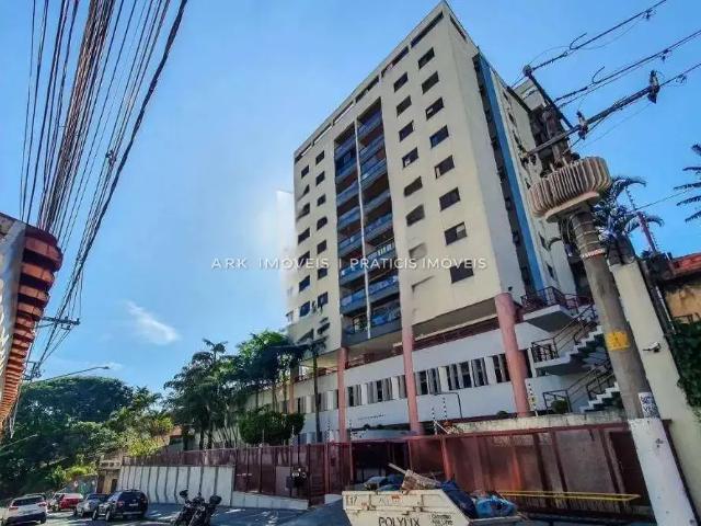 Apartamento para Venda em São Paulo/SP Vila Mariana 4 Quartos