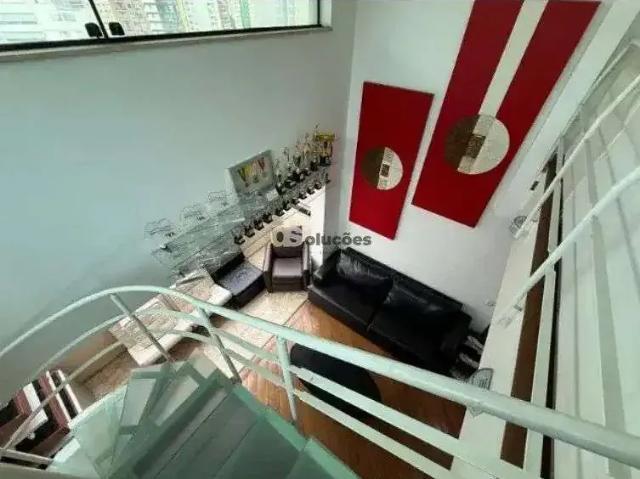 Apartamento para Venda em São Paulo/SP Vila Mariana 4 Quartos