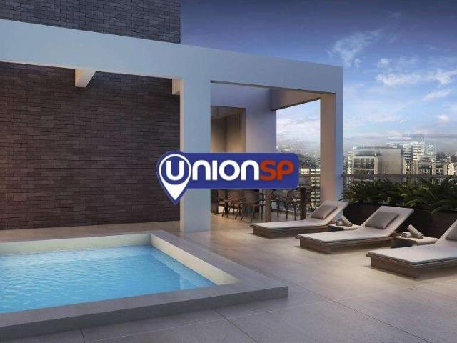 Apartamento para Venda em São Paulo/SP Vila Mariana 4 Quartos