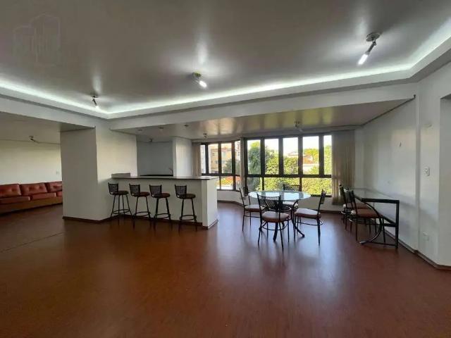 Apartamento para Venda em São Paulo/SP Vila Mariana 4 Quartos