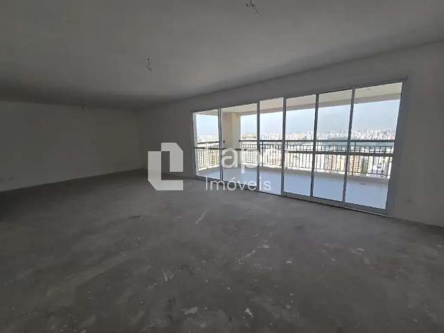 Apartamento para Venda em São Paulo/SP Vila Mariana 4 Quartos