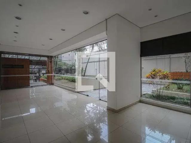 Apartamento para Venda em São Paulo/SP Vila Mariana 4 Quartos