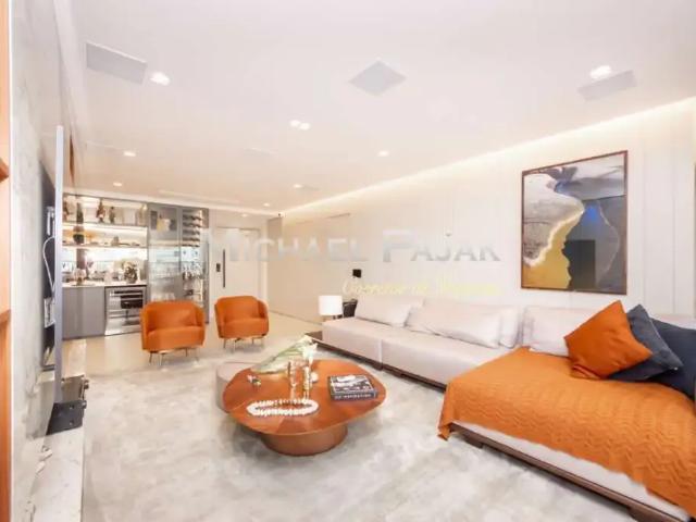 Apartamento para Venda em São Paulo/SP Vila Mariana 4 Quartos
