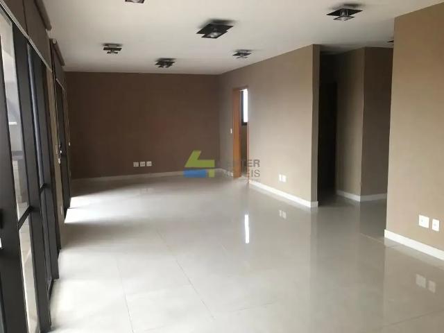 Apartamento para Venda em São Paulo/SP Vila Mariana 4 Quartos