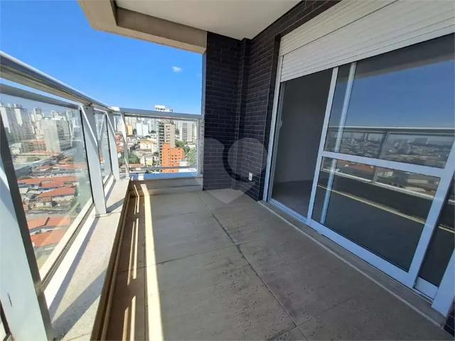 Apartamento para Venda em São Paulo/SP Vila Mariana 4 Quartos
