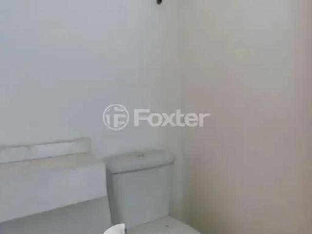 Apartamento para Venda em São Paulo/SP Vila Mariana 4 Quartos
