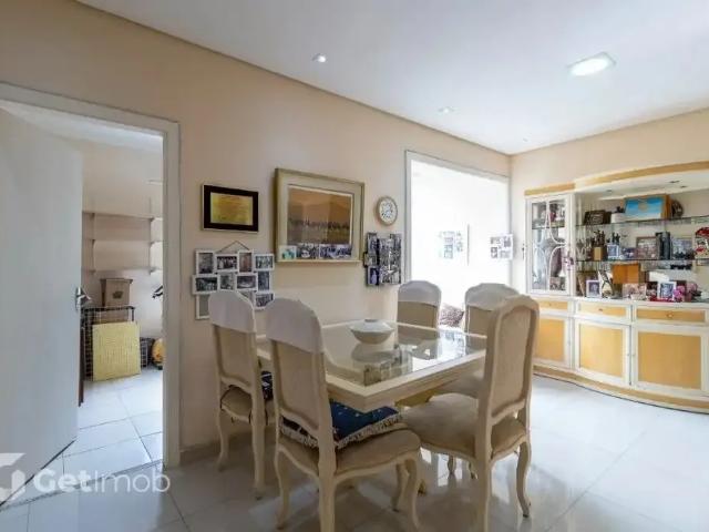 Apartamento para Venda em São Paulo/SP Vila Mariana 4 Quartos