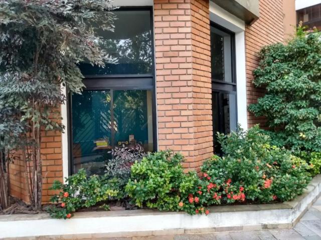 Apartamento para Venda em São Paulo/SP Vila Mariana 4 Quartos