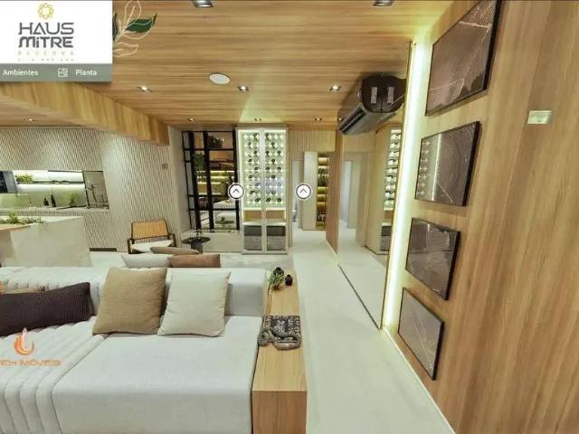 Apartamento para Venda em São Paulo/SP Vila Mariana 4 Quartos
