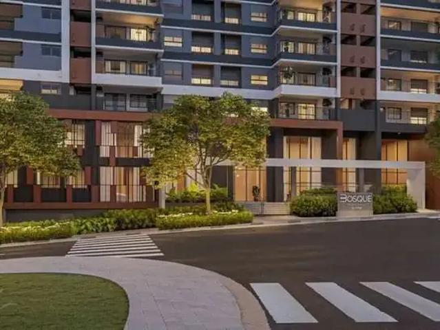 Apartamento para Venda em São Paulo/SP Vila Mariana 4 Quartos