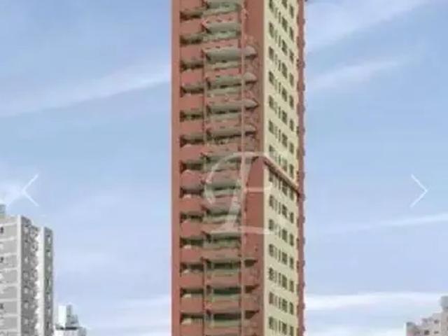 Apartamento para Venda em São Paulo/SP Vila Mariana 4 Quartos