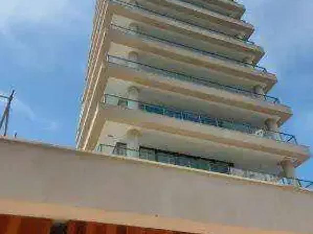 Apartamento para Venda em São Paulo/SP Vila Mariana 4 Quartos