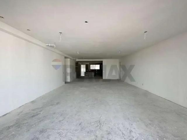 Apartamento para Venda em São Paulo/SP Vila Mariana 4 Quartos