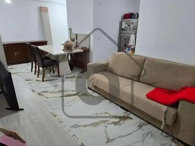Apartamento para Venda em São Paulo/SP Vila Mariana 4 Quartos