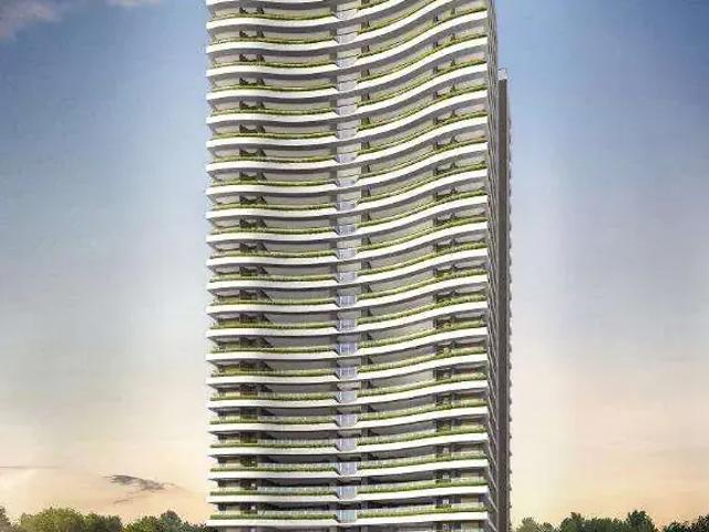 Apartamento para Venda em São Paulo/SP Vila Mariana 4 Quartos