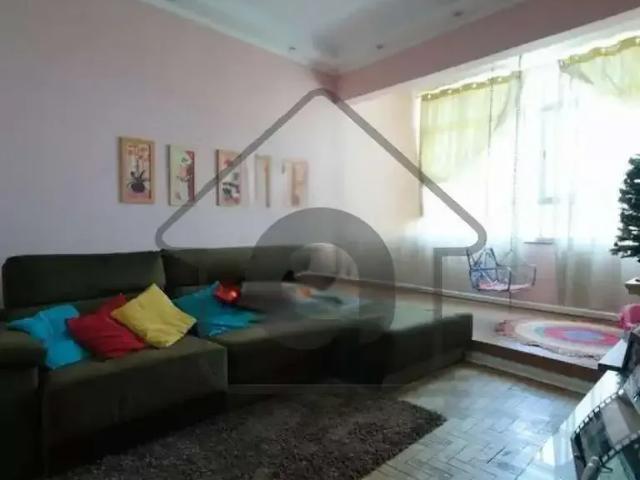 Apartamento para Venda em São Paulo/SP Vila Mariana 4 Quartos