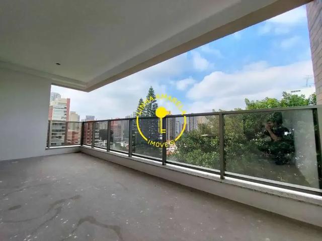 Apartamento para Venda em São Paulo/SP Vila Mariana