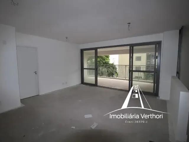 Apartamento para Venda em São Paulo/SP Vila Mariana