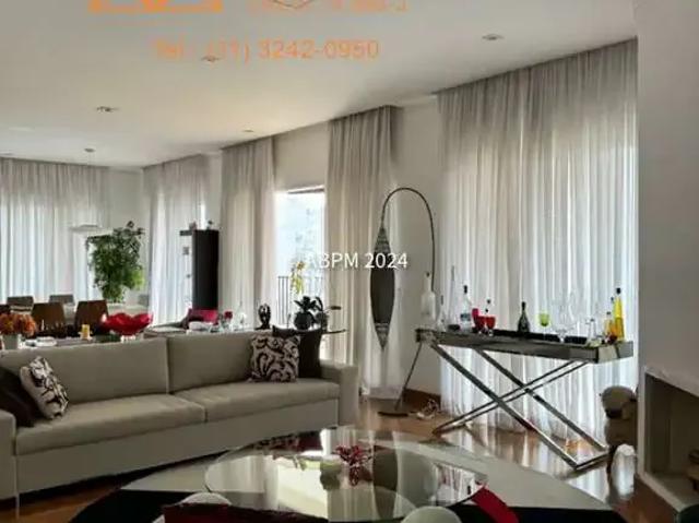 Apartamento para Venda em São Paulo/SP Vila Mariana