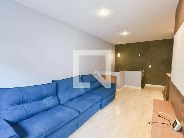 Apartamento para Venda em São Paulo/SP Vila Mariana 5 Quartos