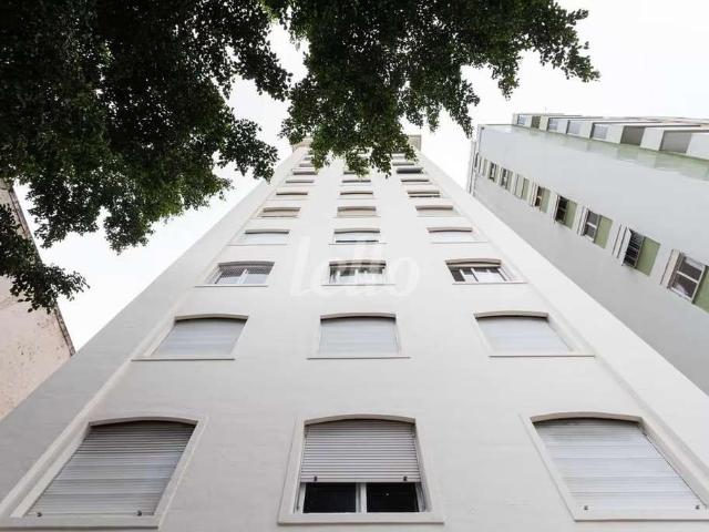 Apartamento para Venda em São Paulo/SP Vila Mariana