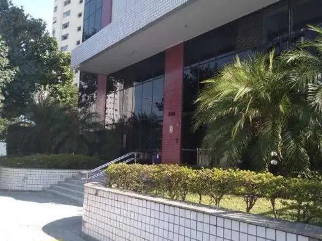 Apartamento para Venda em São Paulo/SP Vila Mariana