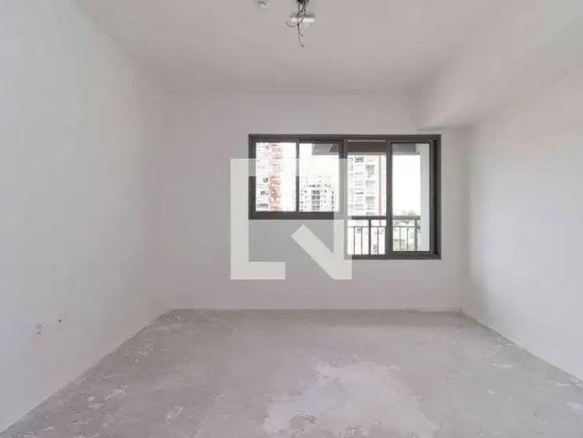 Apartamento para Venda em São Paulo/SP Vila Mariana