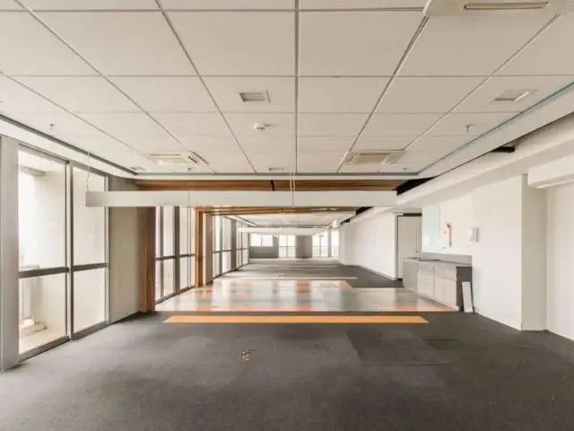 Apartamento para Venda em São Paulo/SP Vila Mariana