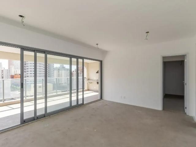 Apartamento para Venda em São Paulo/SP Vila Mariana 6 Quartos