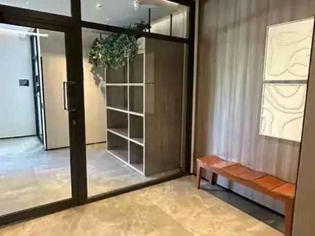 Apartamento para Venda em São Paulo/SP Vila Mariana
