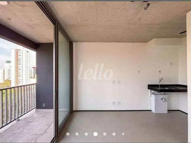 Apartamento para Venda em São Paulo/SP Vila Mariana