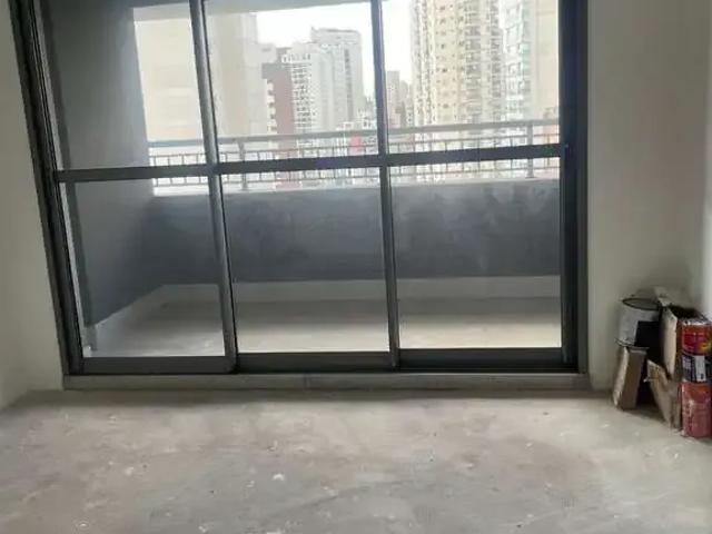Apartamento para Venda em São Paulo/SP Vila Mariana