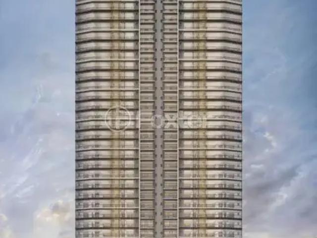 Apartamento para Venda em São Paulo/SP Vila Mariana