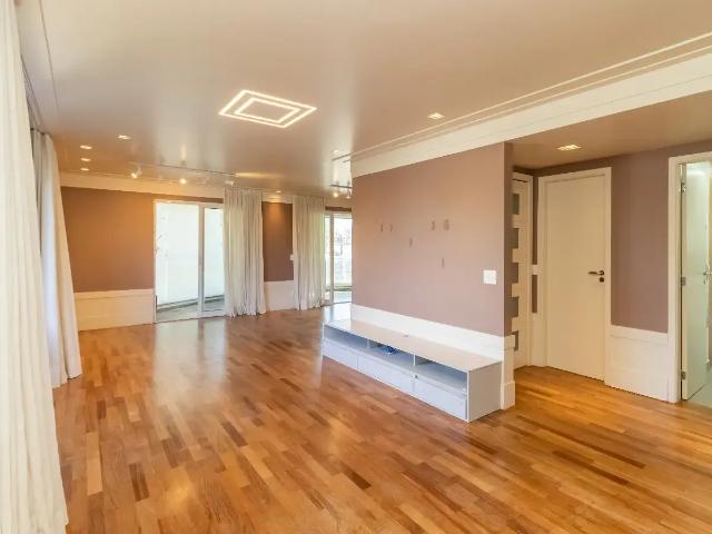 Apartamento para Venda em São Paulo/SP Vila Mariana 8 Quartos