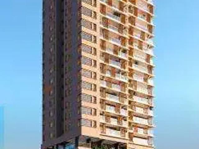 Apartamento para Venda em São Paulo/SP Vila Mariana 1 Quartos