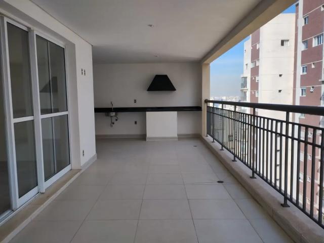 Apartamento para Venda em São Paulo/SP Vila Mariana