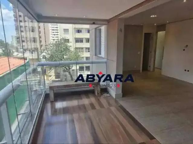 Apartamento para Venda em São Paulo/SP Vila Mariana 1 Quartos