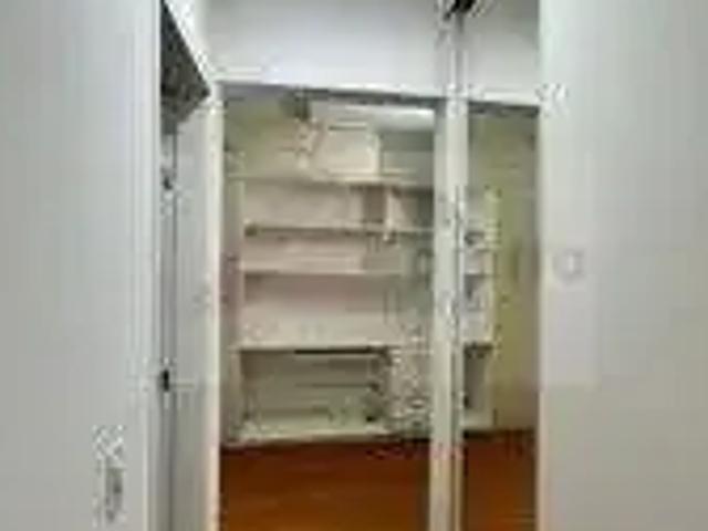 Apartamento para Venda em São Paulo/SP Vila Mariana 1 Quartos