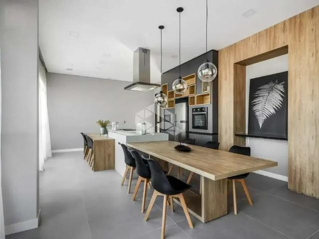 Apartamento para Venda em São Paulo/SP Vila Mariana 1 Quartos
